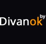 Divan Ok (Adojewskaga Street No:131), koltuk takımı mağazaları  Minsk'ten