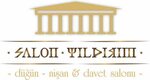 Salon Yıldırım Düğün & Davet (İstanbul, Kağıthane, Hürriyet Mah., Yurt Sok., 48), düğün, toplantı salonu  İstanbul'dan