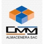 Almacenera Cmm S. A. (Distrital Callao, Calle Omicron, 557), depo hizmetleri  Lima'dan