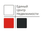 Yediny Tsentr Nedvizhimosti (Simeonovskaya Street No:39), emlak ofisi  Tver'den
