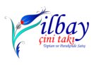 İlbay Çini Takı (Bursa, İznik, Beyler Mah., Kılıçarslan Cad., 181), hediyelik eşya mağazaları  İznik'ten