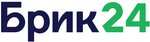 Brik 24 (Yesenina Street No:9к2), yapı mağazası  Belgorod'dan