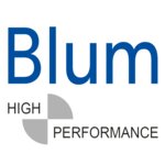Blum Cnc Technik GmbH & Co. Kg (Am Taubenfeld No:37, Stadt Heidelberg), sanayi ekipmanları firmaları  Heidelberg'den