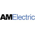 A-m Electric (Kentucky, Jefferson County, Louisville), aydınlatma teknolojileri  Louisville'den