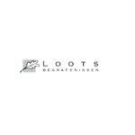 Loots Rouwcentrum (Cogelsplein No:1), cenaze hizmetleri  Antwerp'ten