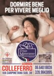 Il Tuo Materasso di Lanna Ugo (Lazio, Roma, Colleferro, Via Carpinetana Sud), yatak üreticileri  Lazio'dan