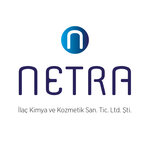 Netra (İstanbul, Ümraniye, İnkılap Mah., Oruçbey Sok., 8), i̇laç firmaları  İstanbul'dan