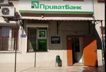 ПриватБанк (vulytsia Yaroslava Mudroho No:1А), banka  Razdel'naya'dan