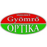Gyömrő Optikai Szalon-Agora Üzletház (Simon Mihály tér No:3, Gyömrő), optik  Pest'den
