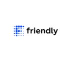 Friendly (Valadzko Street No:6к6), telekomünikasyon ekipmanları  Minsk'ten