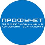 Profuchet (Polyustrovskiy Avenue No:32, Saint Petersburg), muhasebeciler  Saint‑Petersburg'dan