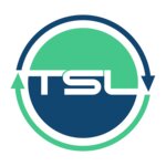CRM-Мастерская TSL (ulitsa Osvobozhdeniya No:199с4), bilişim firmaları  Tver'den