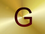 GoldenTab (Eldoradovsky Lane No:5), tabela yapımı  Moskova'dan