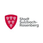 Stadt Sulzbach-Rosenberg (Luitpoldplatz No:25, Sulzbach-Rosenberg), devlet kurumları ve bakanlıklar  Sulzbach‑Rosenberg'den