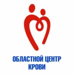 Volgograd Oblast Blood Center (Golubinskaya Street No:9А), kan bağışı merkezleri  Volgograd'dan