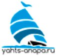 Rent of yachts and boats (ulitsa Lenina No:3), tekne, yat, gemi kiralama  Anapa'dan
