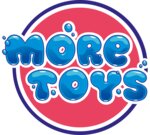 More Toys (Mira Avenue No:119с23), hediyelik eşya mağazaları  Moskova'dan