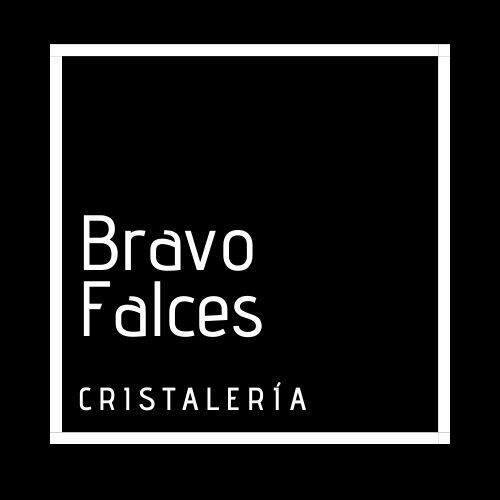 Pencere üretim, satış ve montaj firmaları Cristaleria Bravo Falces, Madrid, foto
