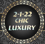 Chic_luxury (MKAD, 14th kilometre No:4), toptan giyim  Moskova'dan