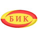 Bic TV (Rabochaya ulitsa No:57), promosyon ürün üreticileri  Noginsk'ten