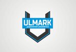 Ulmark (Internatsionalnaya ulitsa No:1), yol yüzeyi işaretleme  Kazan'dan