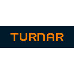 Turnar AG (Pulvermühlestrasse No:80, Chur), sanayi ekipmanları firmaları  Chur'dan