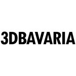 3dbavaria GmbH & Co. Kg (Bavaria, Regensburg, Gutenbergstraße, 12), sanayi ekipmanları firmaları  Bavyera'dan