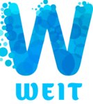 Weit (Titova Street No:1), kuru temizlemeciler  Novosibirsk'ten