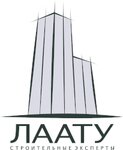 Laatu (Zastavskaya Street No:3), proje enstitüleri, kurumları  Saint‑Petersburg'dan