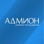 Admion (Sadovaya Street No:313), bilişim firmaları  Samara'dan