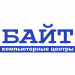 Bayt (Chugunova Street No:18Б), bilgisayar teknik servisleri  Ramenskoye'den