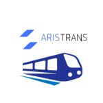 Aristrans (Zavetnaıa kóshesi No:55А), demiryolu kargo  Almatı'dan