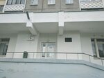 Психолог Алексеева Майя Александровна (Gierasimienki Street No:22к2), uzman hizmetleri  Minsk'ten