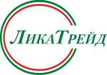 LikaTrade (Chernorechenskaya ulitsa No:69, derevnya Chyornoye), plastik ve polimer firmaları  Moskova ve Moskovskaya oblastından