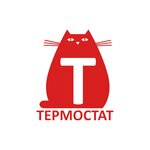 Термостат (Mlynova vulytsia No:29), isıtma sistemleri ve ekipmanları  Odesa'dan