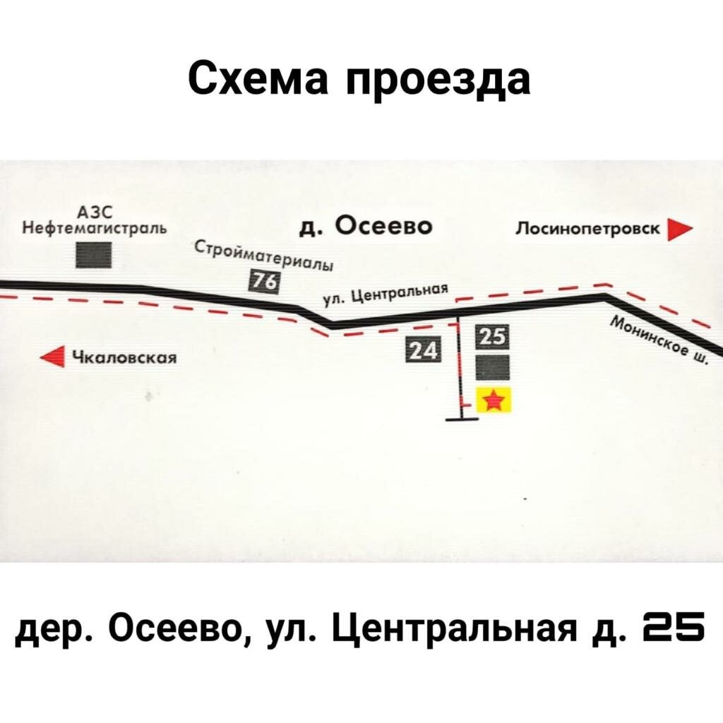 Hurda metal alımı Titan, Moskova ve Moskovskaya oblastı, foto