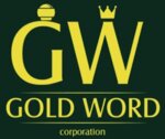 Gold Word Corporation (Rozy Lyuksemburg Street No:25), ses kayıt stüdyoları  Yekaterinburg'dan