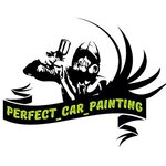 Perfect car (Yevdokimovskaya ulitsa No:61, posyolok Industrialny), oto kaporta  Krasnodarski krayından