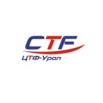 CTF (Vilonova Street No:33А), boru tesisatı ve aksesuarları  Yekaterinburg'dan
