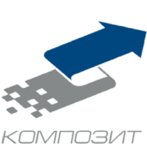 Kompozit NN (Torfyanaya Street No:33с20), plastik ve polimer firmaları  Nijni Novgorod'dan