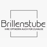 Brillenstube Inh. Lorén Kuhn (Johannes-Runge-Straße No:41, Wittenberge), optik cihazlar ve ekipmanlar  Wittenberge'den