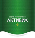 Activia (Moscow Region, Krasnogorsk Urban District, Novorizhskoye shosse, 26-y kilometr, к4), gıda üreticileri  Moskova ve Moskovskaya oblastından