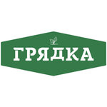 Gryadka (Polesskaya ulitsa No:8А), bahçecilik mağazaları  Briansk'tan