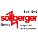 Heinz Sollberger AG (Bern, Niedersimmental, Thunstrasse, 18), aydınlatma teknolojileri  Bern'den