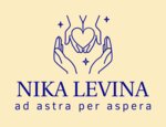 Nika Levina hsy-help (Nazarbayev Avenue No:103), psikologlar  Almatı'dan