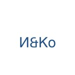 Ignatov&Co (Sovetskaya ulitsa No:1, posyolok Gorodishchi), taş ürünler ve yapılar  Vladimirskaya oblastından