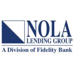 Nola Lending Group - Erin LaFont (Louisiana, Lafayette Parish, Lafayette), konut kredisi hizmetleri  Lafayette'ten