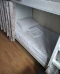VIP Hostel (Volgogradsky Avenue No:32к2), pansiyonlar, hosteller  Moskova'dan