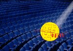 Theatre-studio Drive (Blyukhera Street No:32), kurs  Novosibirsk'ten