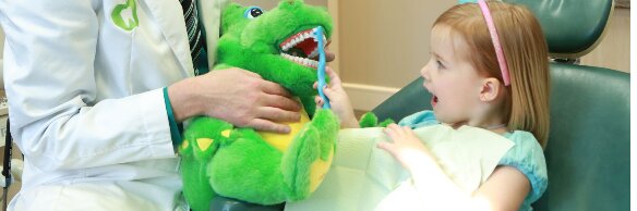 Sağlık merkezleri Bowman Dental, New Hampshire Eyaleti, foto